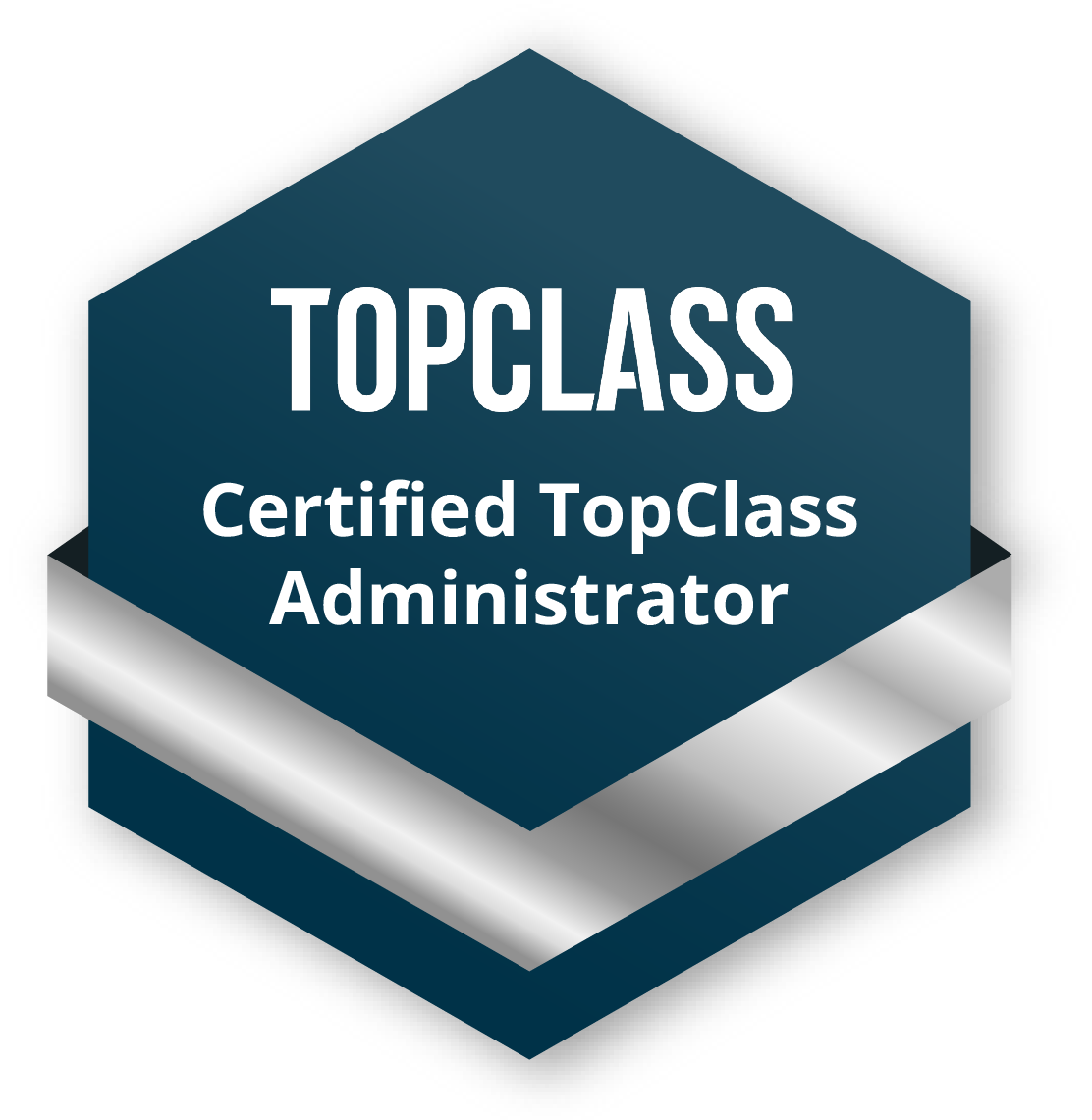 Certified TopClass LMS Administrator - ASI Training